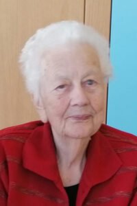 Sterbefälle Archiv - Bestattung Gabriel