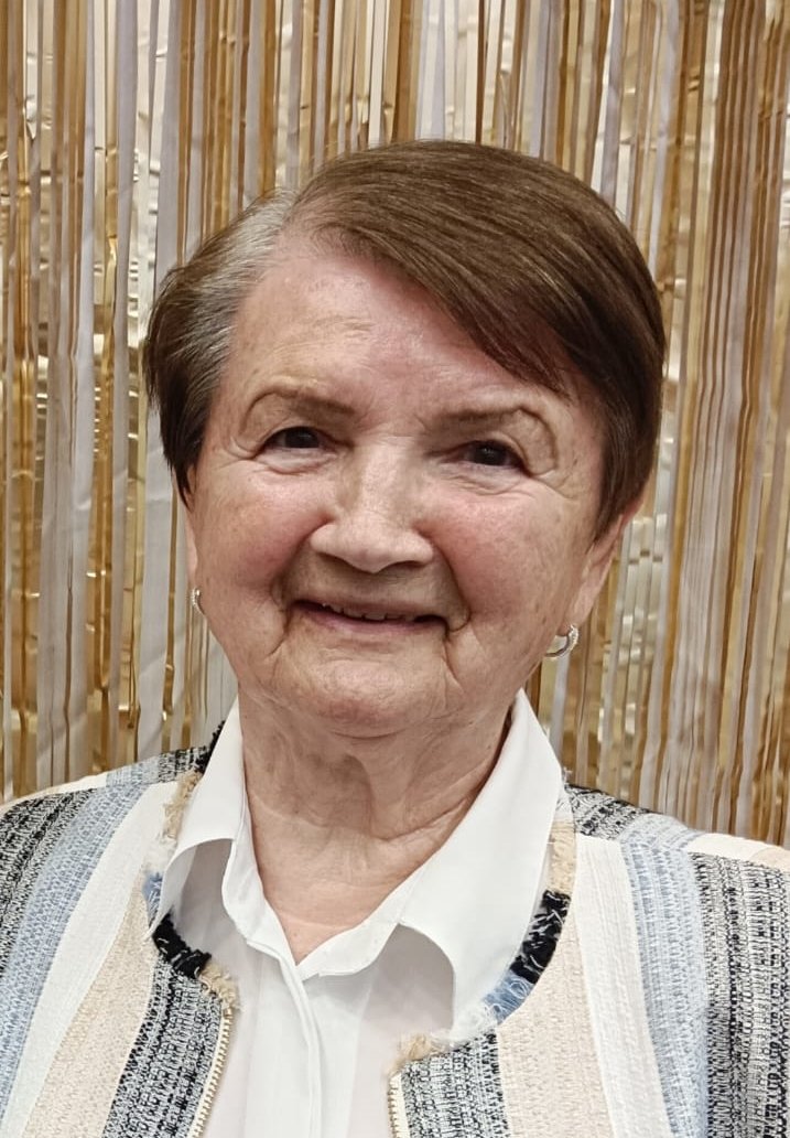 Frieda Kratzer - Bestattung Gabriel